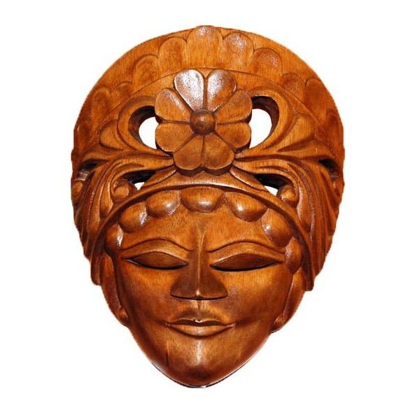 Shop Masks at Uniquely Thai Lao TV | Uniquely Thai Lao TV