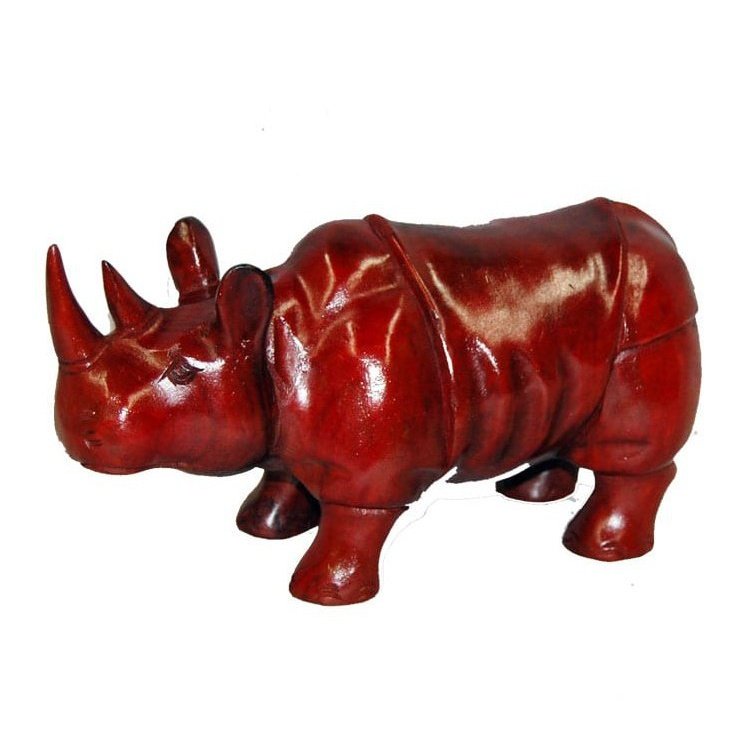 Shop Hand Crafted Animals at Uniquely Thai Lao TV | Uniquely Thai Lao TV
