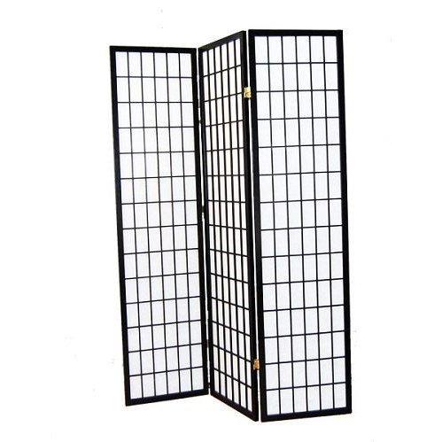 Shop Room Screens at Uniquely Thai Lao TV | Uniquely Thai Lao TV