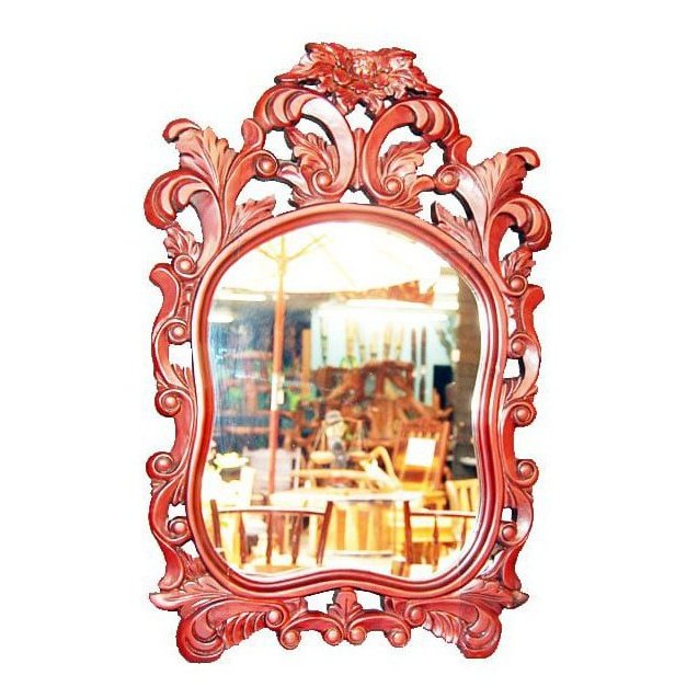 Shop Mirrors at Uniquely Thai Lao TV | Uniquely Thai Lao TV