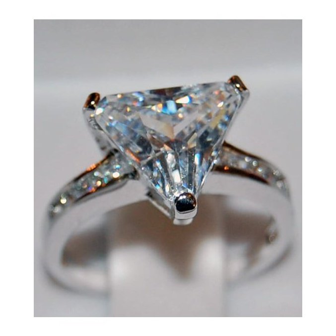 Shop Rings at Uniquely Thai Lao TV | Uniquely Thai Lao TV