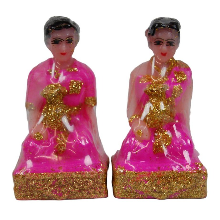 Shop Spirit House Decorations at Uniquely Thai Lao TV | Uniquely Thai ...