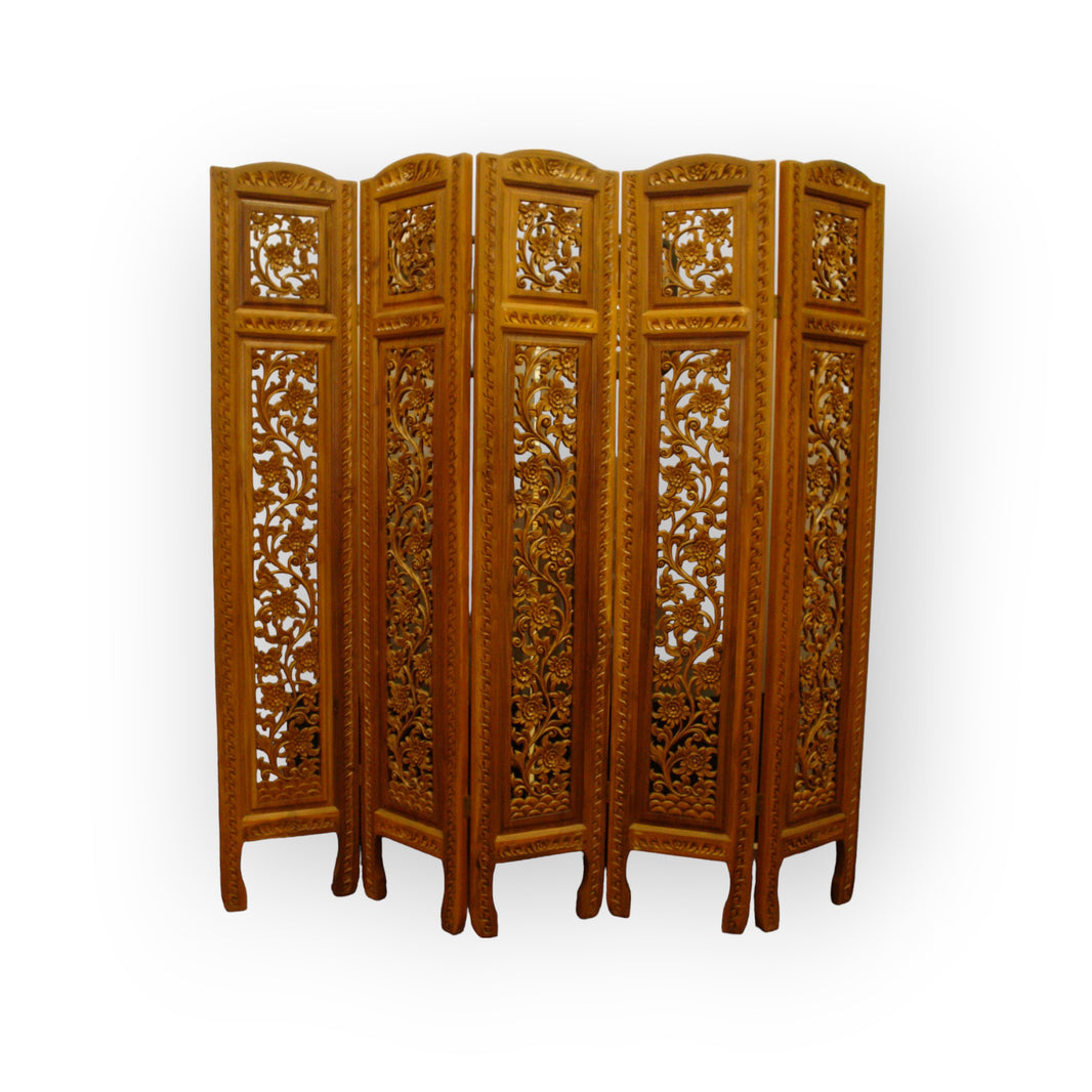 Shop Room Screens at Uniquely Thai Lao TV | Uniquely Thai Lao TV